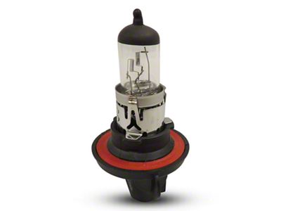 Jeep JK Light Bulbs for Wrangler (2007-2018) | ExtremeTerrain