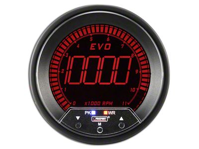Jeep CJ7 Gauges (1976-1986) | ExtremeTerrain