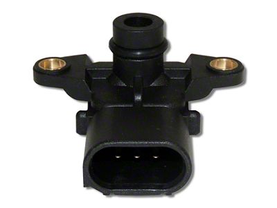 Jeep JK Sensors for Wrangler (2007-2018) | ExtremeTerrain