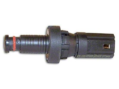 Jeep JK Switches for Wrangler (2007-2018) | ExtremeTerrain