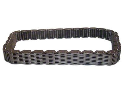 Jeep TJ Transfer Cases for Wrangler (1997-2006) | ExtremeTerrain
