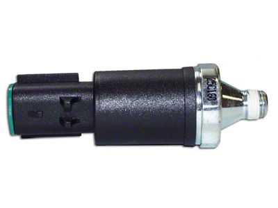 Jeep TJ Sensors for Wrangler (1997-2006) | ExtremeTerrain