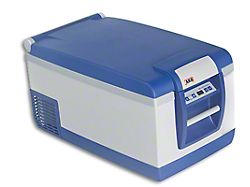 ARB Parts | ExtremeTerrain