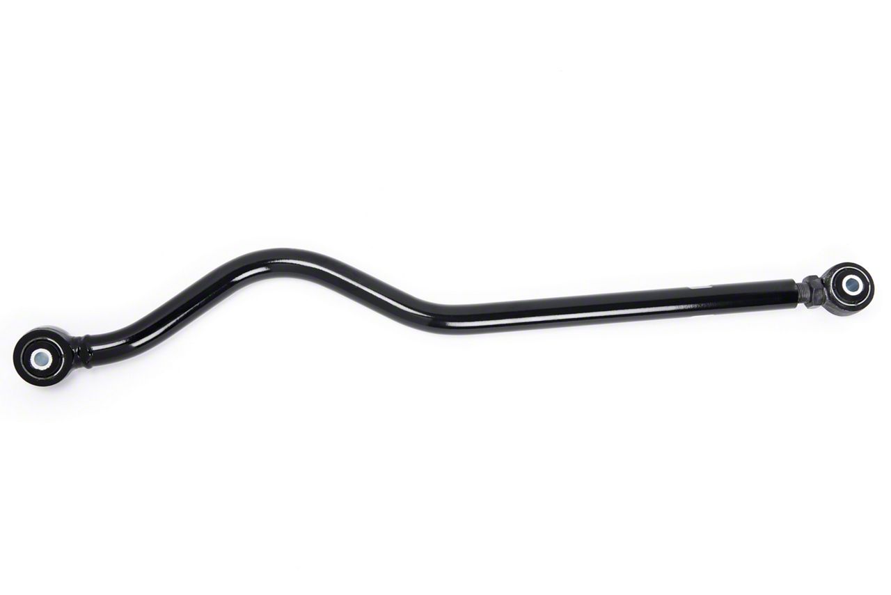 ARB Jeep Wrangler Front Adjustable Panhard Bar PANRJK002 (07-18 Jeep ...