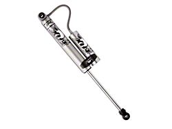 Jeep JK Shocks for Wrangler (2007-2018) | ExtremeTerrain