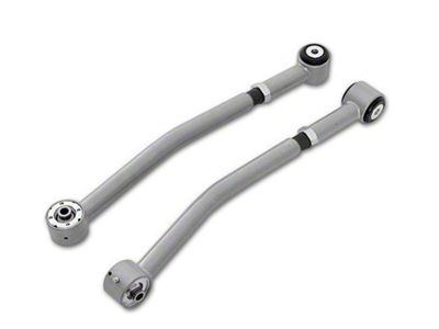 Jeep JK Control Arms for Wrangler (2007-2018) | ExtremeTerrain