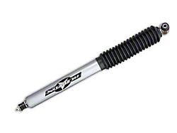 Rubicon Express Lifts & Parts | ExtremeTerrain