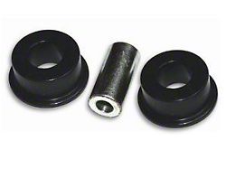 Jeep JK Bushings & Body Mounts for Wrangler (2007-2018) | ExtremeTerrain