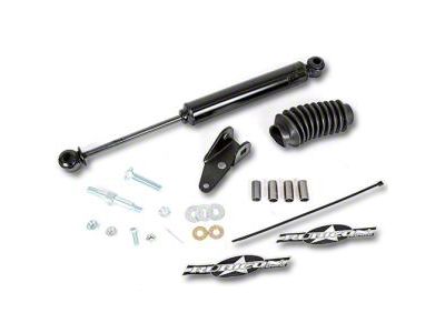 Rubicon Express Lifts & Parts | ExtremeTerrain