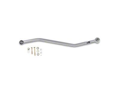 Jeep TJ Track Bars for Wrangler (1997-2006) | ExtremeTerrain