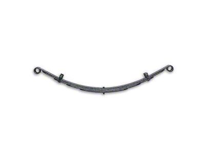 Rubicon Express Lifts & Parts | ExtremeTerrain