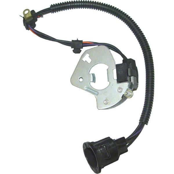 Jeep Wrangler Distributor Sensor (87-90 2.5L Jeep Wrangler YJ)
