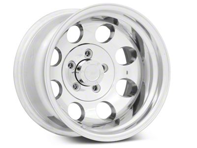 Jeep YJ Wheels & Jeep Rims, Beadlock Wheels for Wrangler (1987-1995 ...