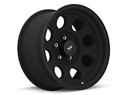 Jeep YJ Wheels & Jeep Rims, Beadlock Wheels for Wrangler (1987-1995 ...