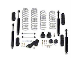Rubicon Express Lifts & Parts | ExtremeTerrain