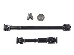Rubicon Express Lifts & Parts | ExtremeTerrain