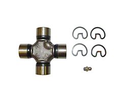 Jeep Wrangler NP231 Transfer Case Housing Extension (87-95 Jeep ...