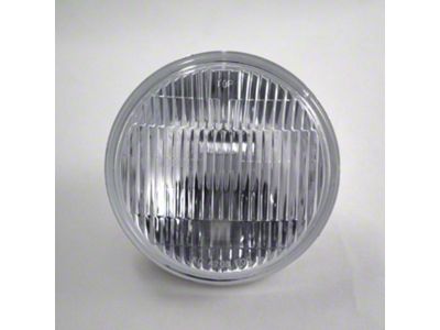 KC HiLiTES Lights & Parts | ExtremeTerrain