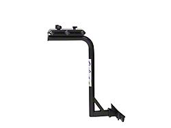 Jeep JK Bike Racks for Wrangler (2007-2018) | ExtremeTerrain