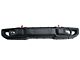 Mopar Jeep Wrangler 3-Piece Rubicon Front Bumper 82215121AC (18-24 Jeep ...