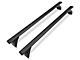 Mopar Jeep Wrangler Removable Roof Rack 82215387AB (18-24 Jeep Wrangler ...