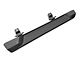 Mopar Jeep Wrangler Side Step Bars 82215145AB (18-24 Jeep Wrangler JL 2 ...