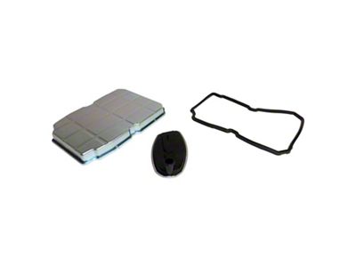 Jeep JK Oil Pans & Parts for Wrangler (2007-2018) | ExtremeTerrain