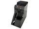 Jeep Wrangler Locking Center Console; Gray (97-06 Jeep Wrangler TJ)