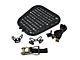 Smittybilt Jeep Wrangler iRack2 Intelligent Racking System 2739 ...