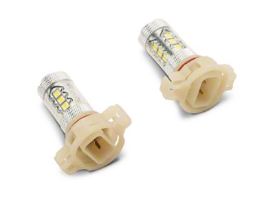 Jeep Bulbs for Wrangler | ExtremeTerrain