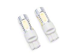 Jeep JL Bulbs for Wrangler (2018-2022) | ExtremeTerrain