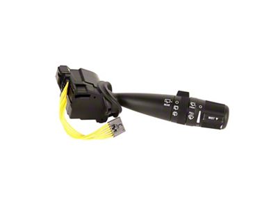 Jeep JK Switches for Wrangler (2007-2018) | ExtremeTerrain