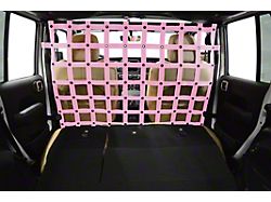 Jeep Pet Accessories for Wrangler | ExtremeTerrain