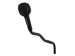 Jeep Shift Knobs for Wrangler | ExtremeTerrain
