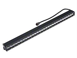 2020-2022 Jeep Gladiator LED Light Bars | ExtremeTerrain