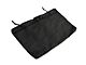 Bestop Jeep Wrangler Window Storage Bag for Trektop NX Glide Tops 42815 ...