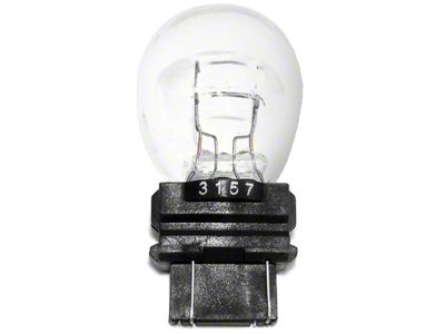 Jeep TJ Light Bulbs for Wrangler (1997-2006) | ExtremeTerrain