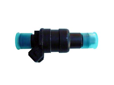 Jeep YJ Fuel System for Wrangler (1987-1995) | ExtremeTerrain