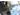 2007-2018 Jeep JK Mirrors | Wrangler | ExtremeTerrain