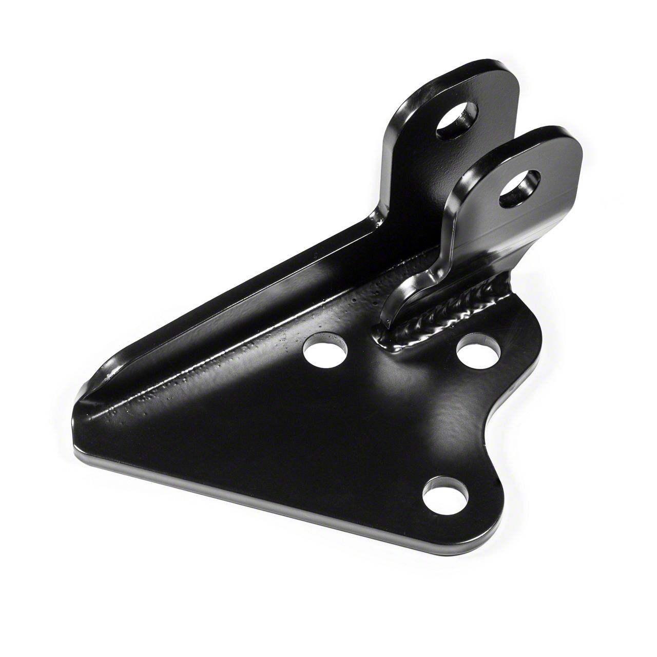 Teraflex Jeep Wrangler Tera60 Hydro Steering Assist Ram Bracket - PSC ...