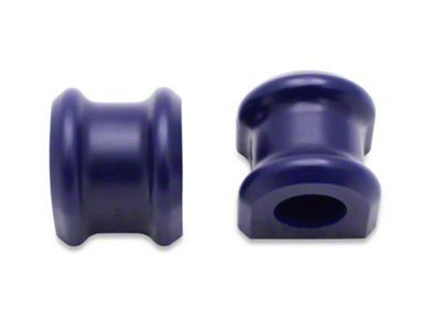 Jeep JK Bushings & Body Mounts for Wrangler (2007-2018) | ExtremeTerrain