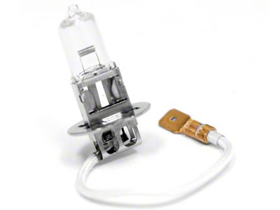 Jeep TJ Light Bulbs for Wrangler (1997-2006) | ExtremeTerrain