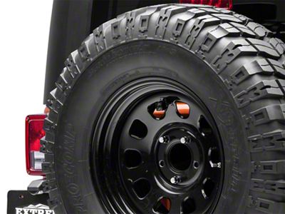 Jeep Automotive Cameras for Wrangler | ExtremeTerrain