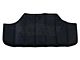 Rugged Ridge Jeep Wrangler Hard Top Insulation Kit 12109.04 (11-18 Jeep ...