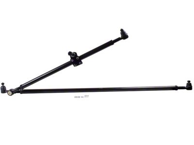 Rugged Ridge Parts | ExtremeTerrain