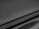 Weathertech Jeep Wrangler AVM Trim-to-Fit Cargo Liner; Black 11AVMCB ...