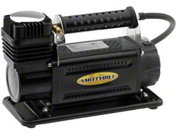 ARB Jeep Wrangler High Output Air Compressor CKMA12