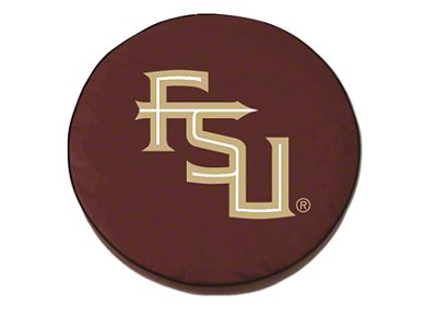 Fsu Logo Vector