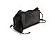 Bestop Jeep Wrangler RoughRider Saddle Bag 54108-15 (92-06 Jeep ...