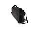 Bestop Jeep Wrangler RoughRider Saddle Bag 54108-15 (92-06 Jeep ...